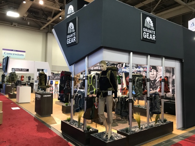 Peninsula | Image Exhibit