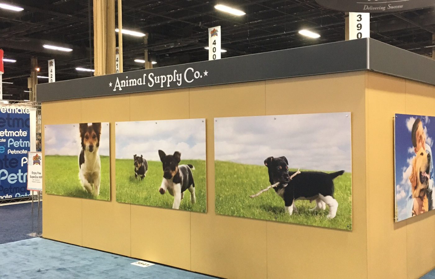 Peninsula | Image Exhibit