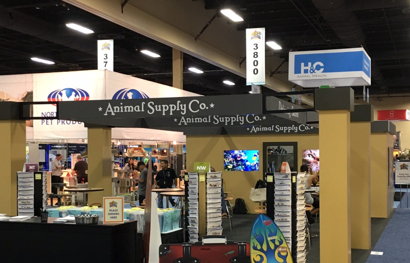 Peninsula | Image Exhibit