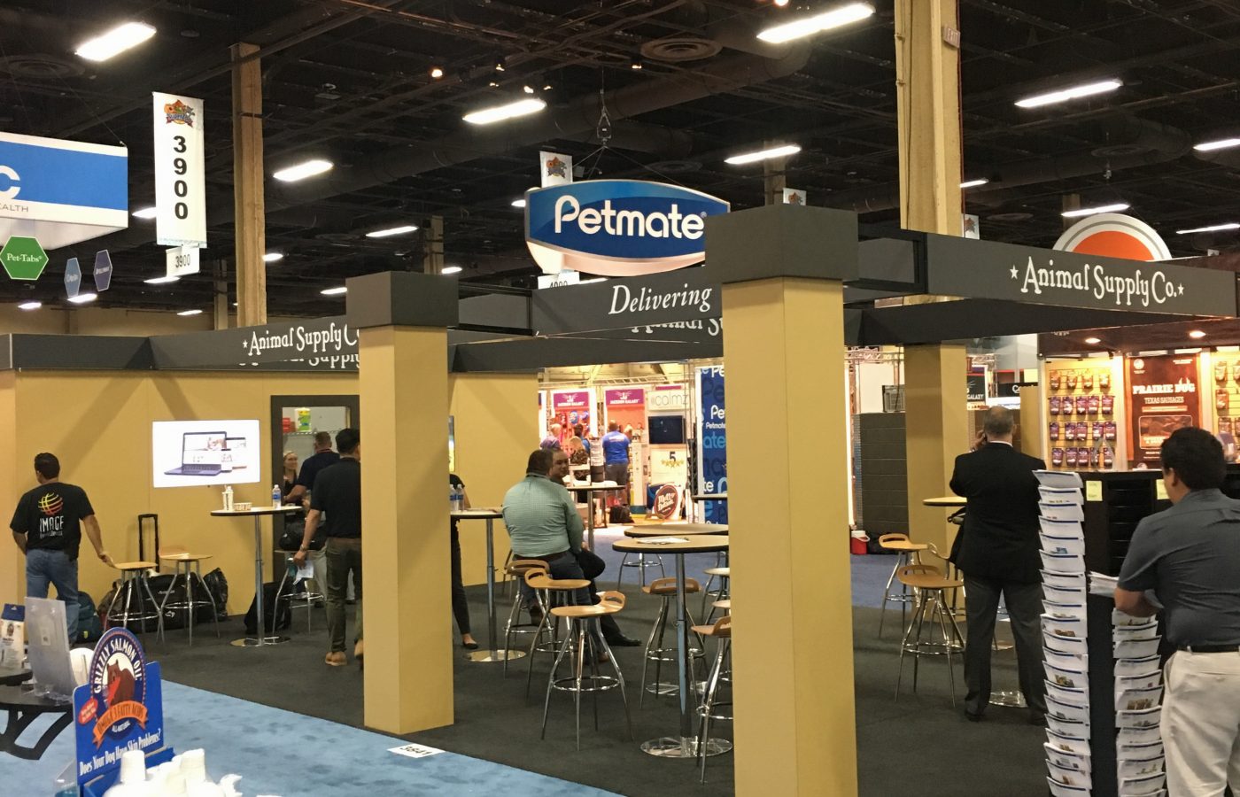 Peninsula | Image Exhibit